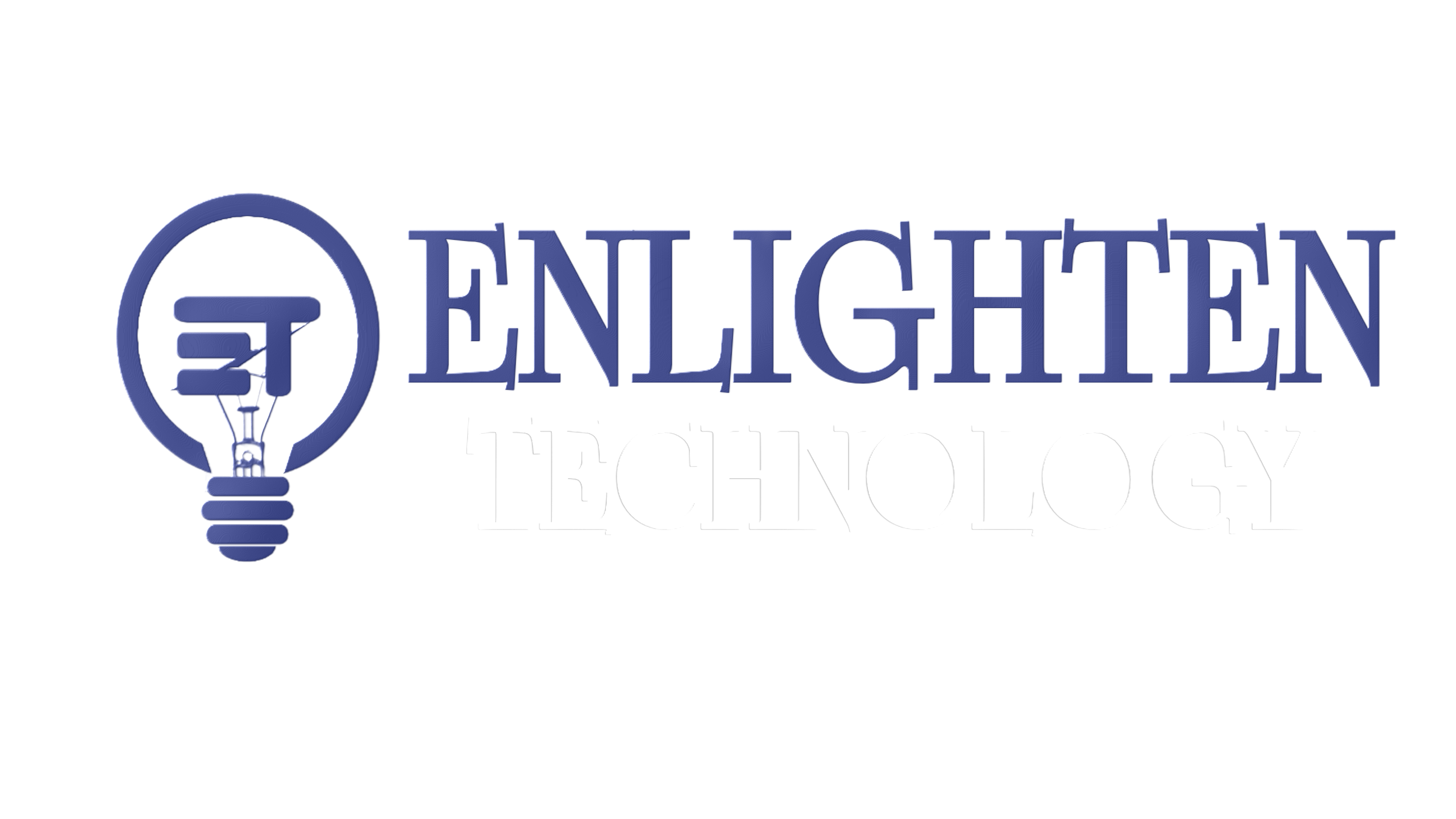 Enlighten Technology – Software Hub